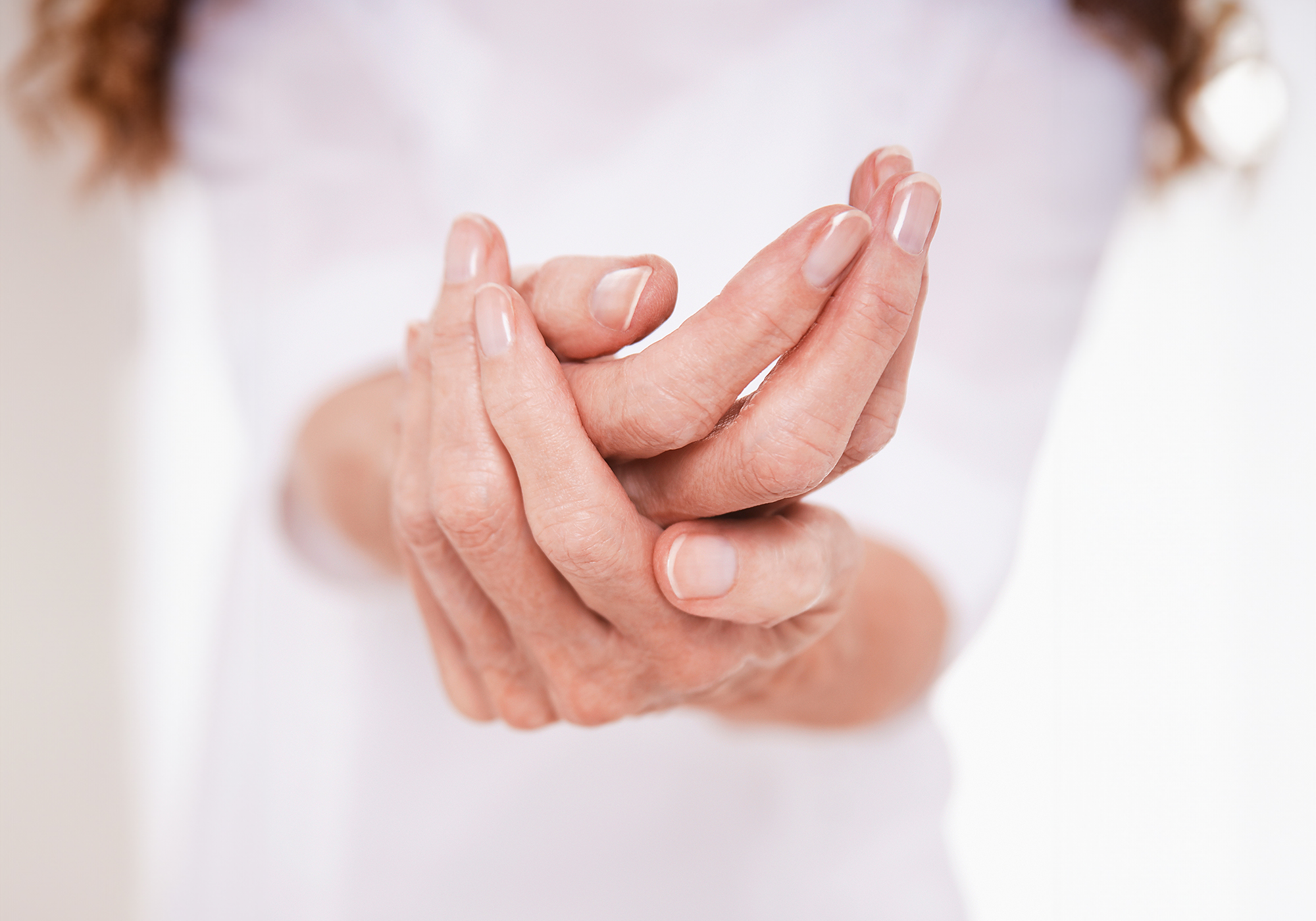 Hand veins sclerotherapy | Vein & Laser Specialists in vein, face ...